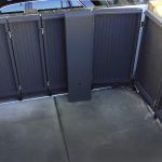 - Automatic Gate | Door | Gate Fabrication | Overhead garage door